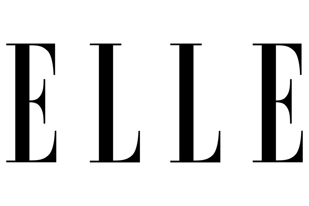 The 15 Best Shampoos for Curly Hair in Elle – Rizos Curls