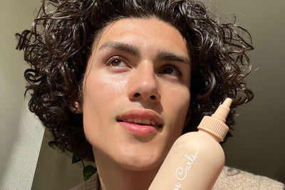 Rizos Curls | Curly Hair Products - Made With Love