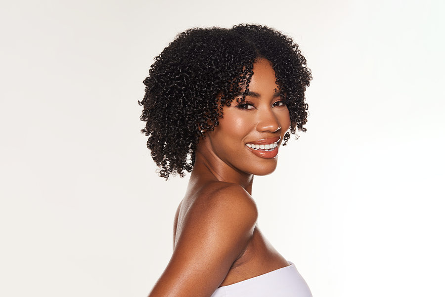 Bundles and Kits – Rizos Curls