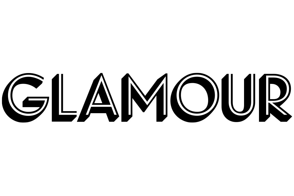 Julissa Prado, Rizos Curls in Glamour: Latina Women With Great Hair ...