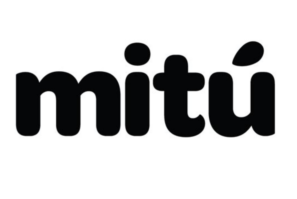 Thalía Just Recreated Her ‘Marimar’ Look on the Beach With the Origin ...