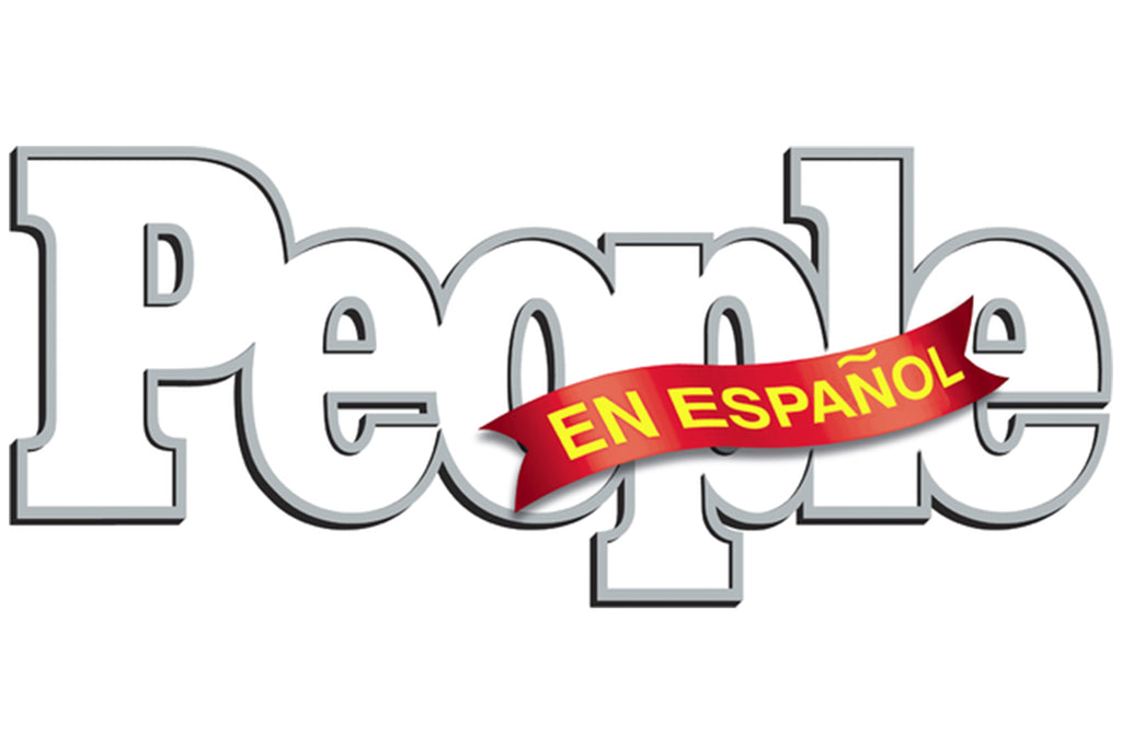 Rizos Curls Featured In People En Español