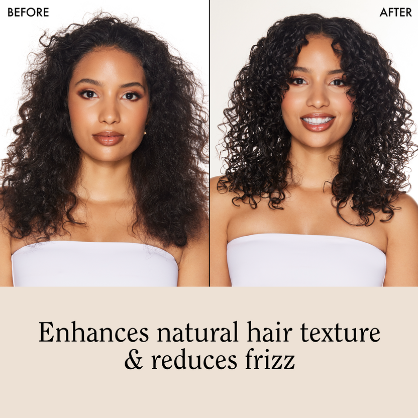Rizos Curls Curl Defining Cream (10oz / 296ml)